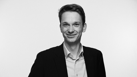 Contact | Manga-Comic-Con