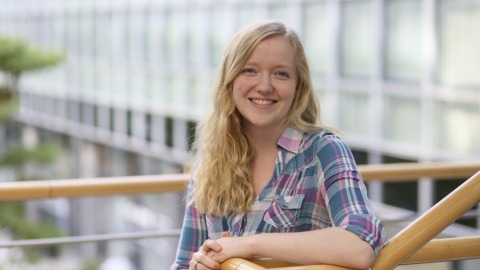 Contact | Manga-Comic-Con