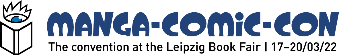 Homepage | Manga-Comic-Con